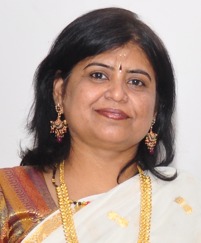 Jalaja - JungleKey.in Image #100